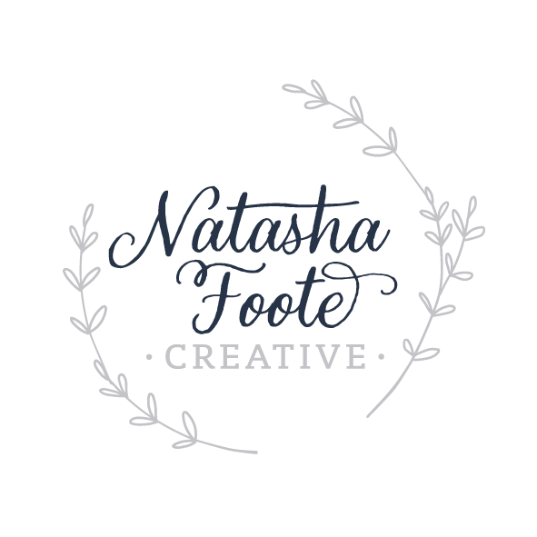 Natasha Name Logo Natasha Joyce Font | Synthetic Type | FontSpace