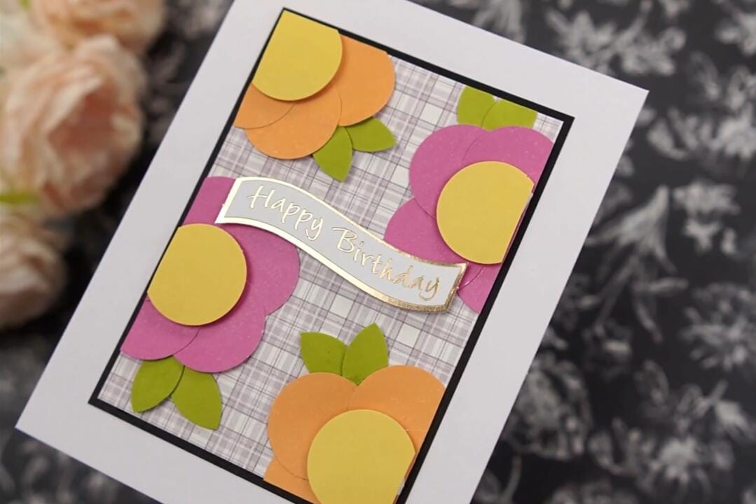 The 5-Minute Any-Occasion Card You’ll Make Again and Again