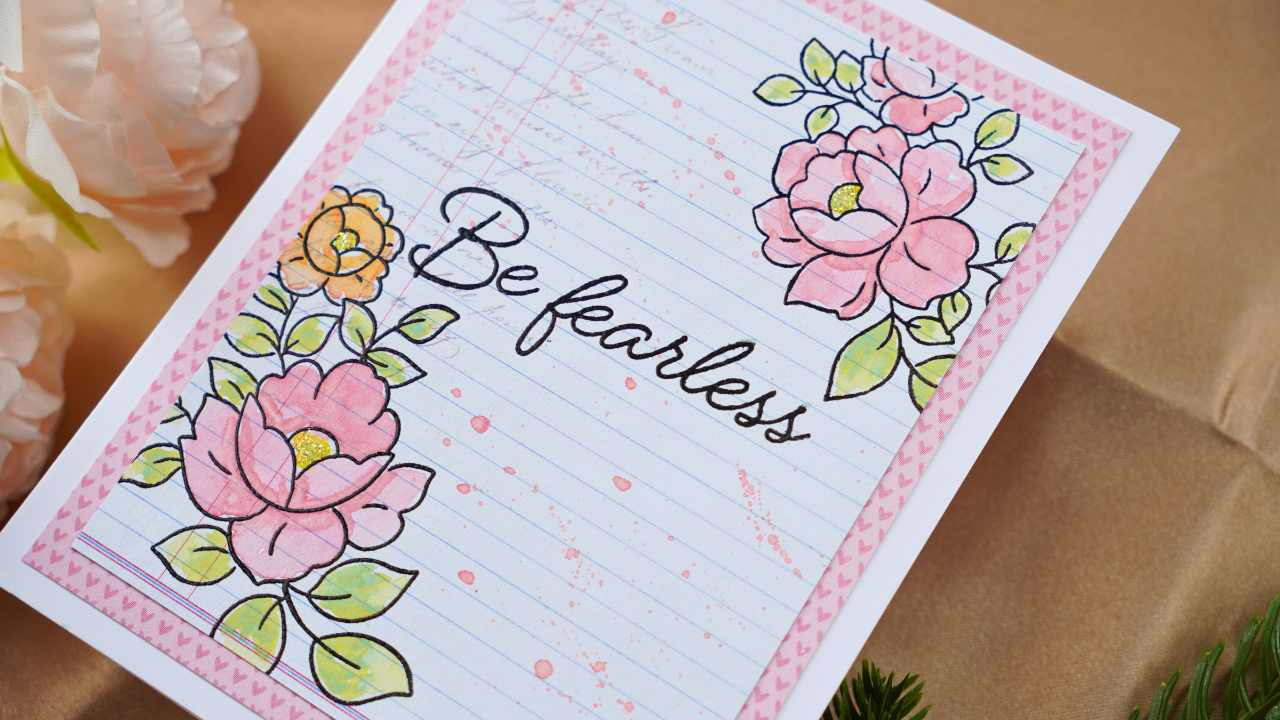 Class in a Box Video Access