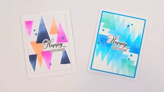Natasha Foote Creative