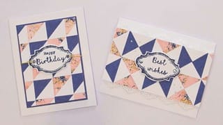 Natasha Foote Creative