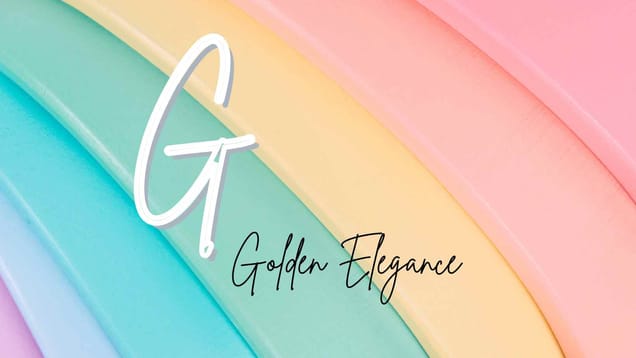 Card Making A-Z - Natasha Foote Creative